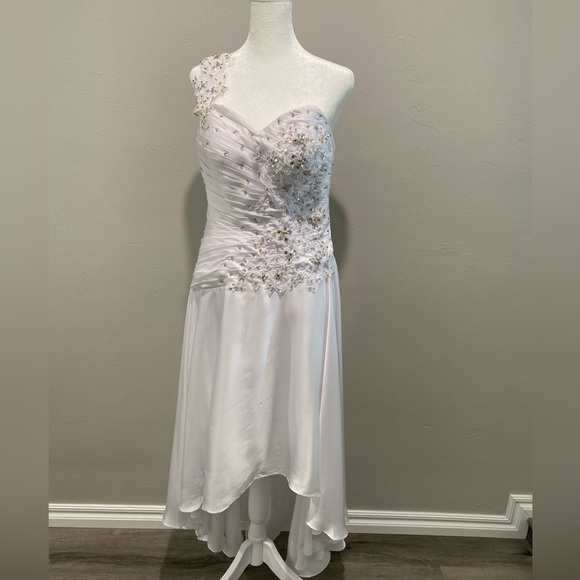 Angel Formal Dresses | Dresses | Angel Formal Dresses | Poshmark